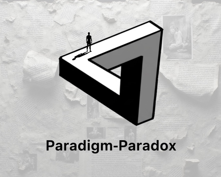 Paradigm-Paradox - Group Profile - Cocoa Soul